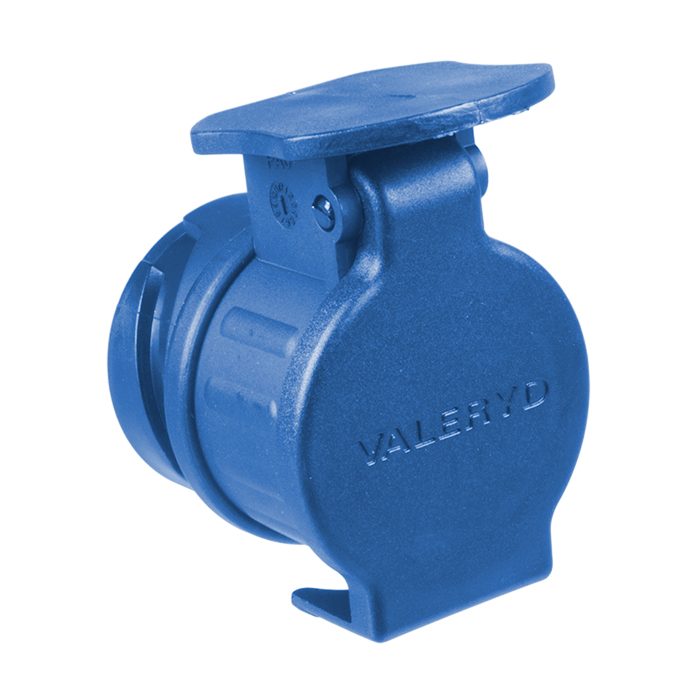 3099004B — Valeryd EN